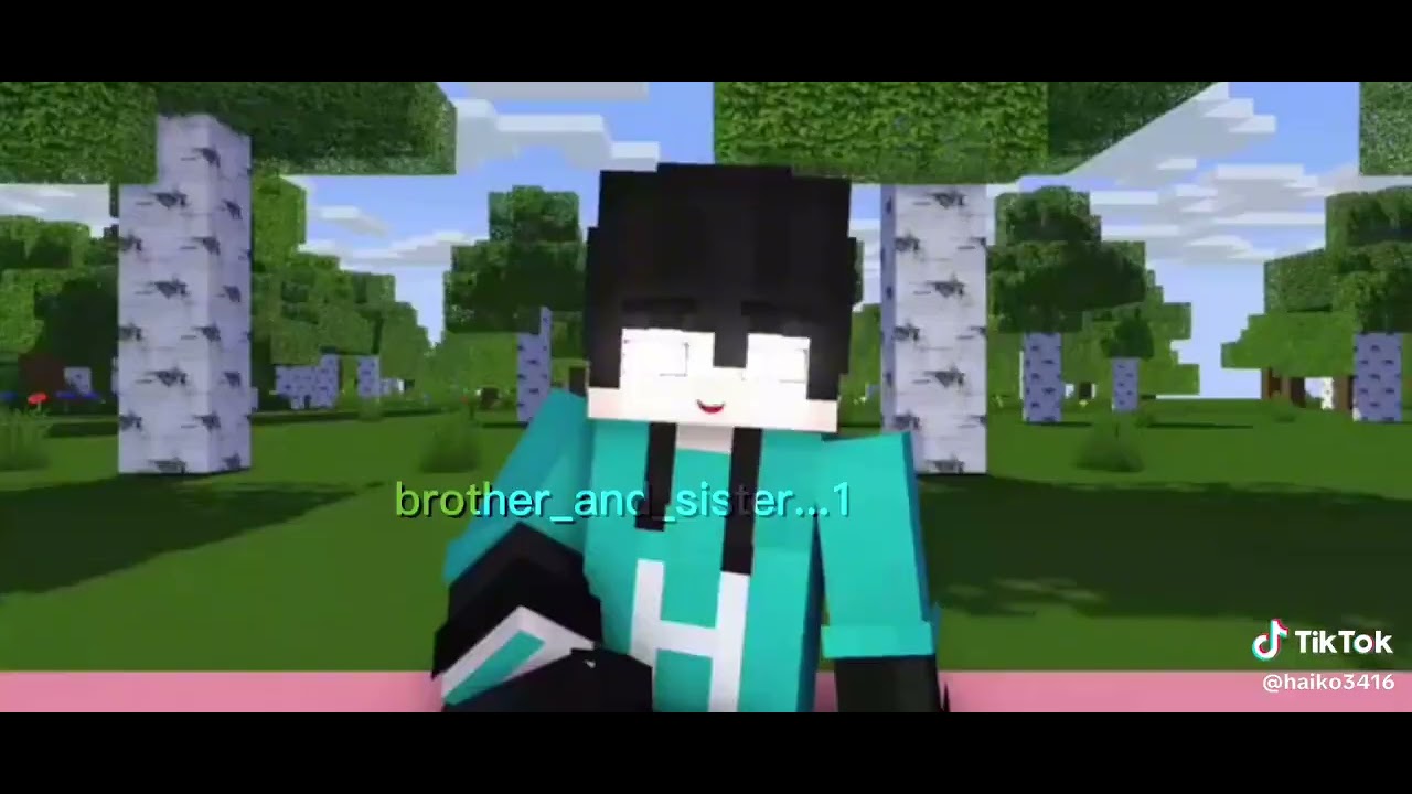 guys my first video this is Minecraft ill post Minecraft sometime like ...