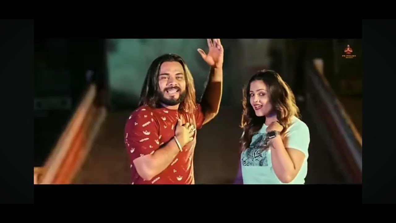 #Pandu Pandu#pital ki rajdhani#Play hogi pareshani meri jaanta hai ...