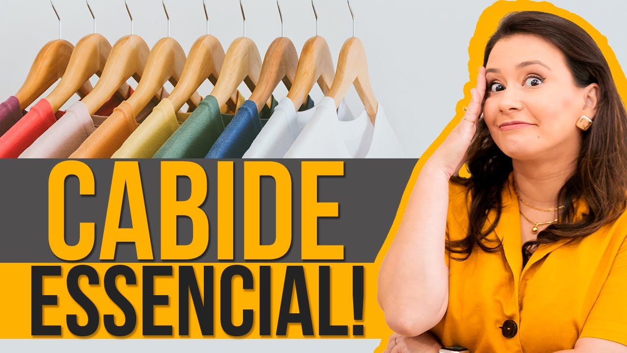 Como escolher os cabides ideias para sua loja? - Com KK Ribeiro - YouTube