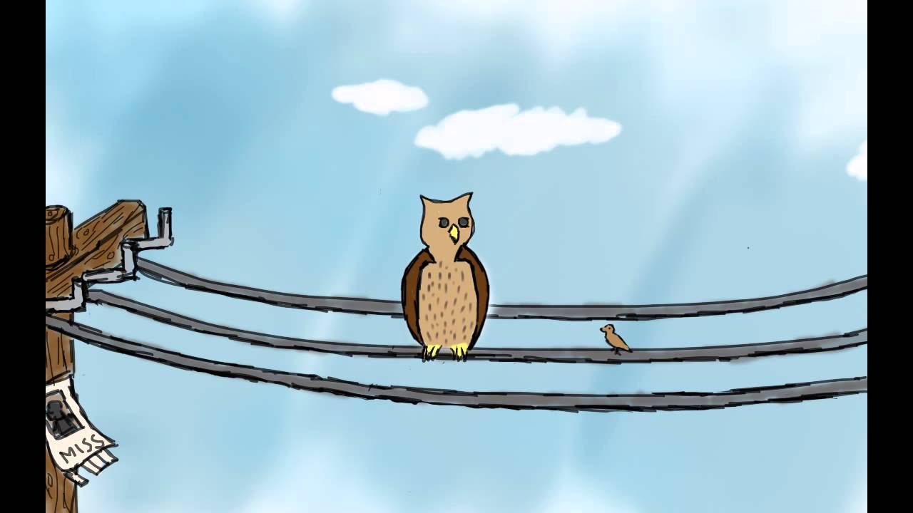 Werkstattwoche hKDM Wintersemester 2013/2014 - Stoptrick by Felix Barth ...