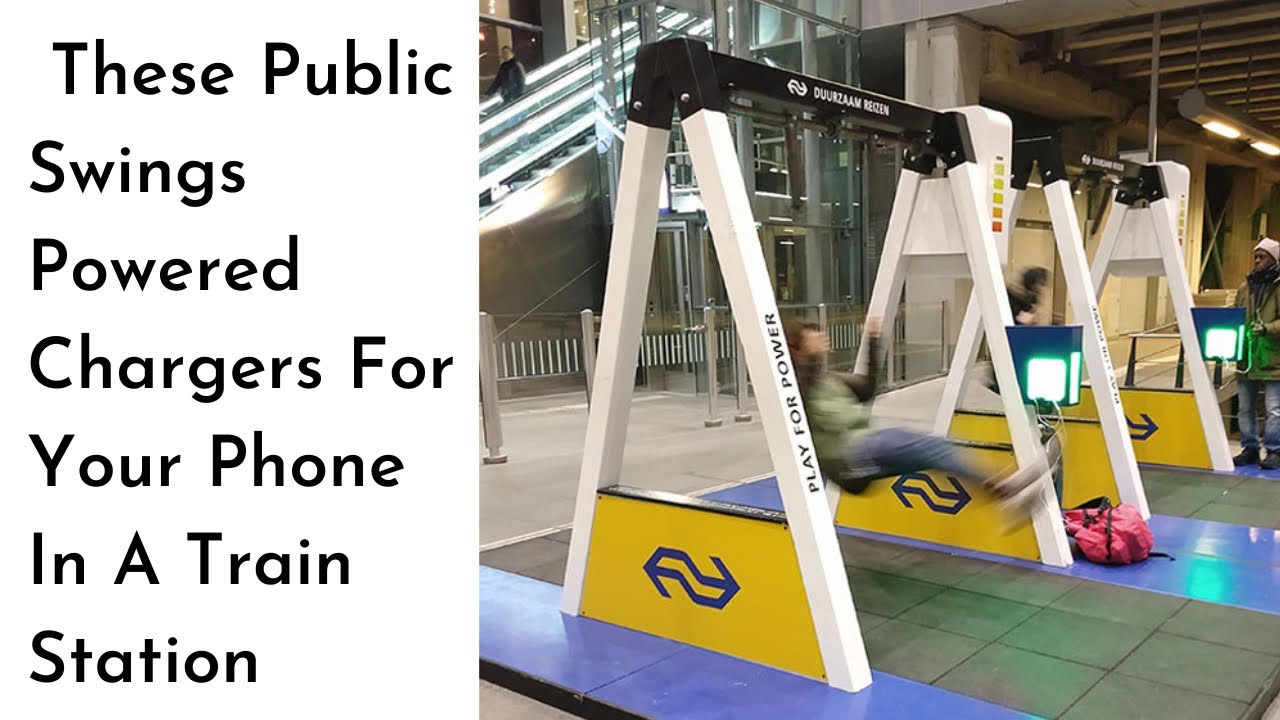 Genius Solutions To Everyday Problems You Didn’t Know Existed - YouTube