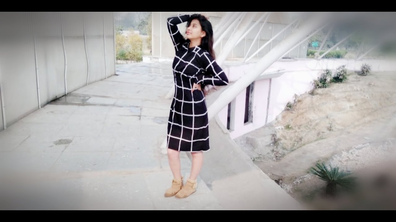 Introduction- sassy blogger - YouTube