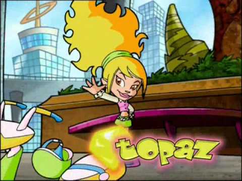 trollz intro dutch - YouTube