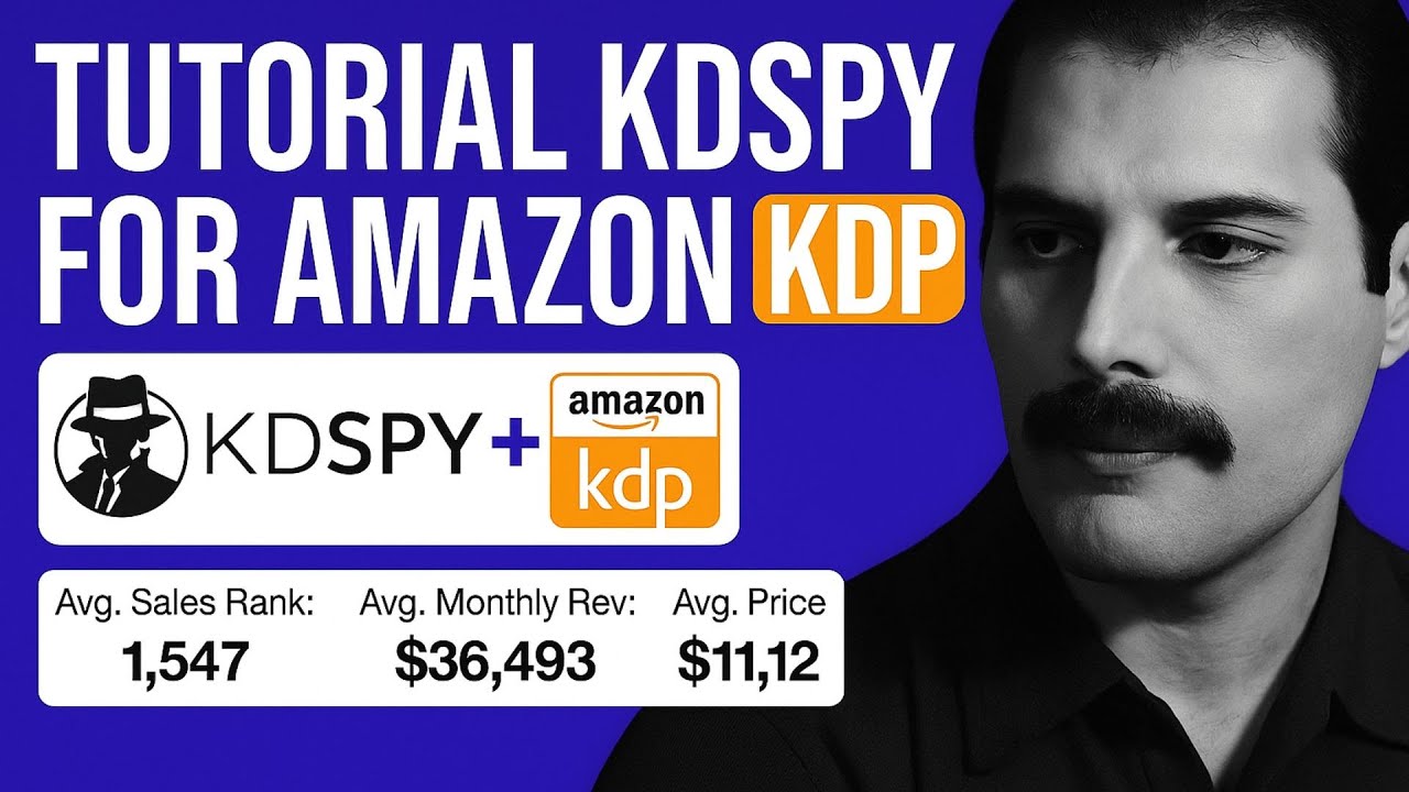 KDSPY Обзор (tutorial) Часть #1 - YouTube