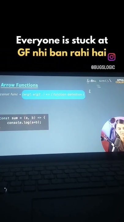 Day 58100 🙌 Learn Web Development From Scratch100coder Oodeisfun Coding Programmers Youtube