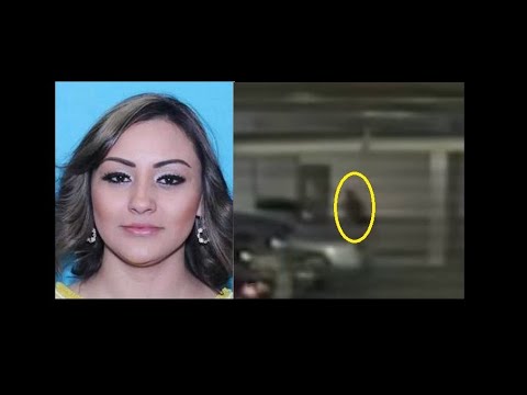 Prisma Reyes Quick Analysis - New Footage Released - YouTube