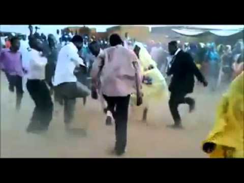 Re-Style - Renovation (Angerfist remix) - YouTube