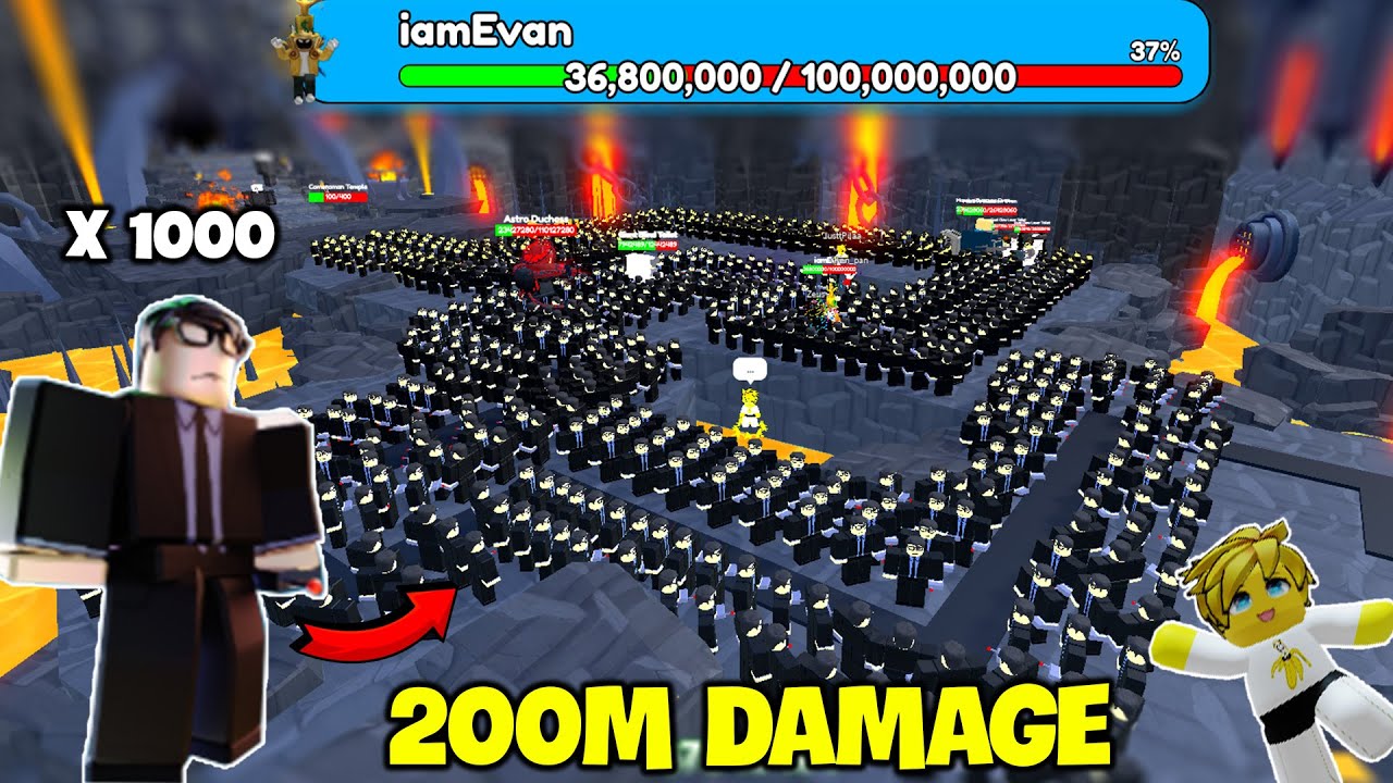 1000 SECRET AGENT Liệu Có Thể Đối Đầu Với Tất Cả Các Boss Trong Toilet ...