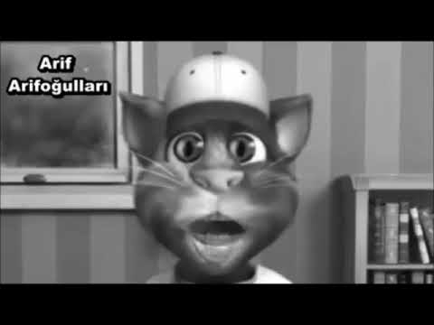 DADAŞ TOM( DELİ GÖNÜL TÜRKÜSÜ)