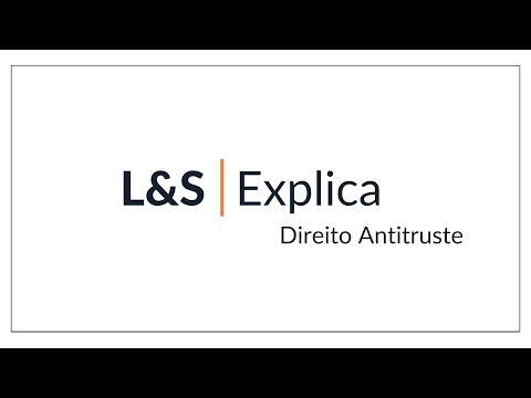 Quando uma Operação deve ser notificada ao Cade?