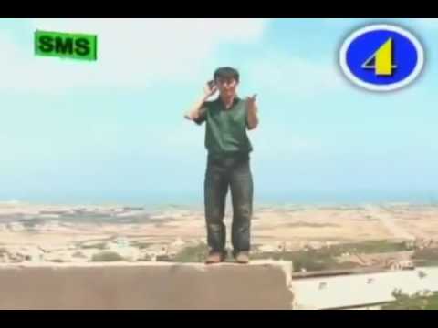 Qıjl mahnılar (#1) - Я тебе нет скажу (Mən sənə yox deyəcəm)