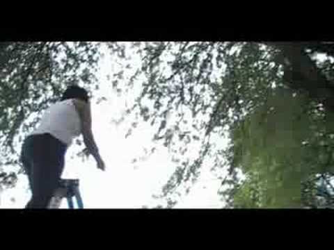 How to Hang a Piñata on a Tree - YouTube