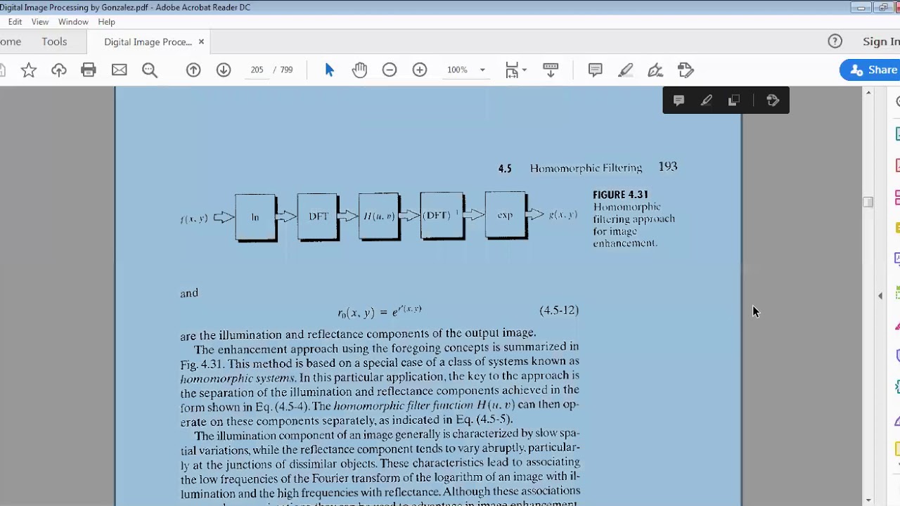 Properties Of 2D DFT YouTube properties-of-2d-dft-youtube