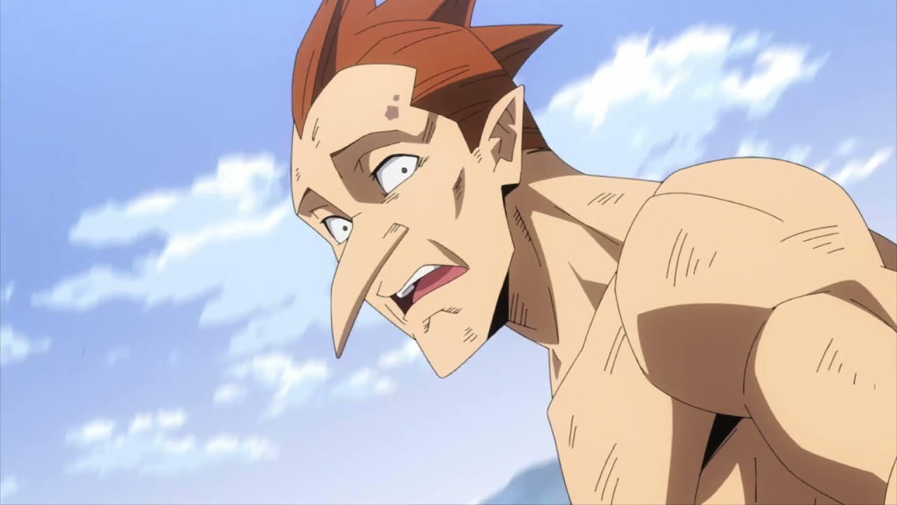 Re-Destro meme template (free to use) - YouTube