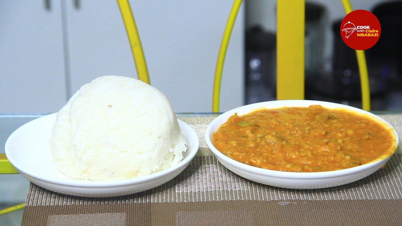 GUTEKA IGIHEMBE KIRIMO INTORYI KIRYO CYANE - YouTube