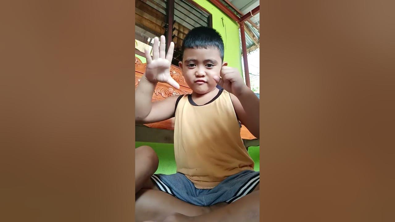 April 21, 2024 - YouTube