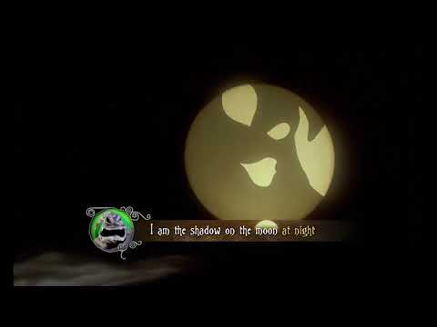 This is Halloween Sing-along Edition - YouTube