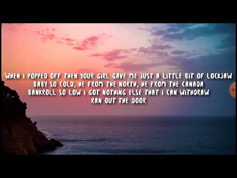 Lalala super fast (official music song) - YouTube