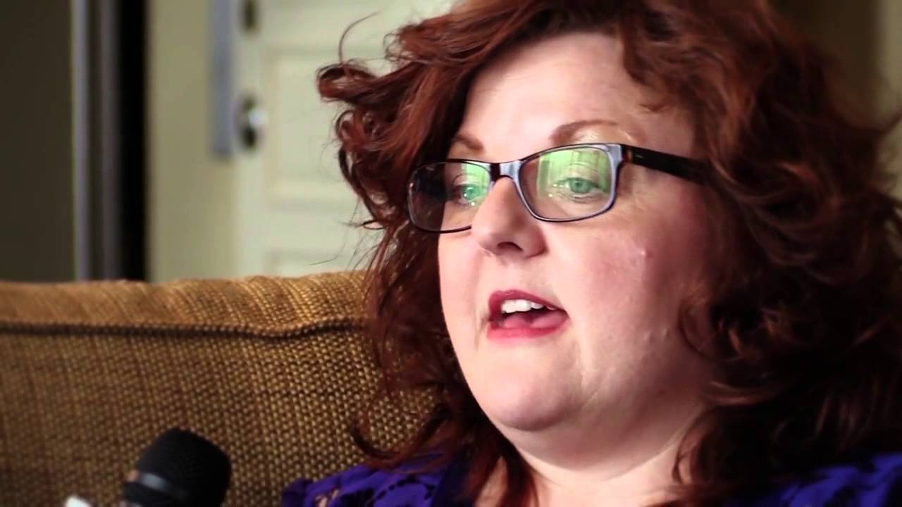 EdTech Tuesdays | Behind the Scenes of ISTE with Dr. Kecia Ray - YouTube