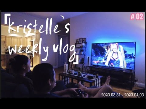 My on-call weekend 📟 + Rodel's new baby 👶🏻 #vlog02 - YouTube