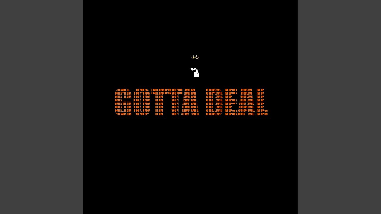 Gotta Deal - YouTube