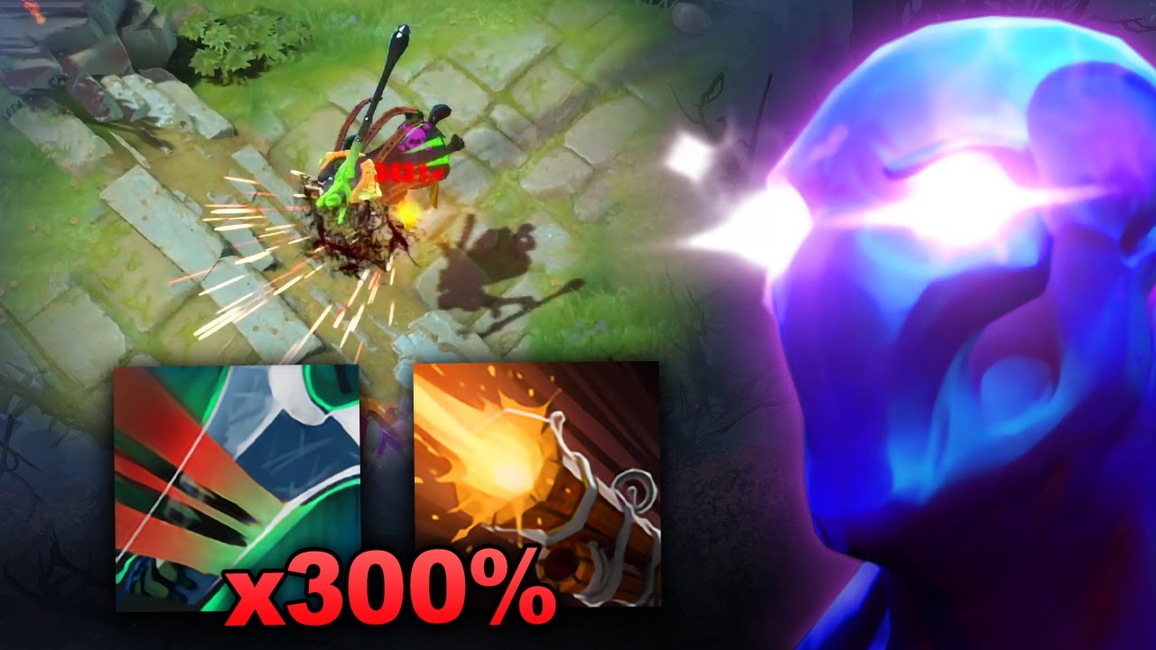 100 CRITICAL ASSASSINATE YouTube 100-critical-assassinate-youtube