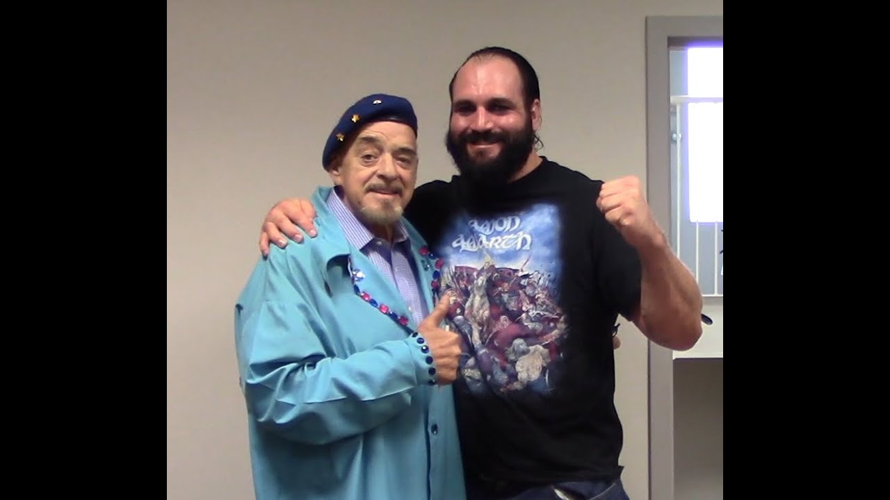 Frenchy Martin - Alchetron, The Free Social Encyclopedia