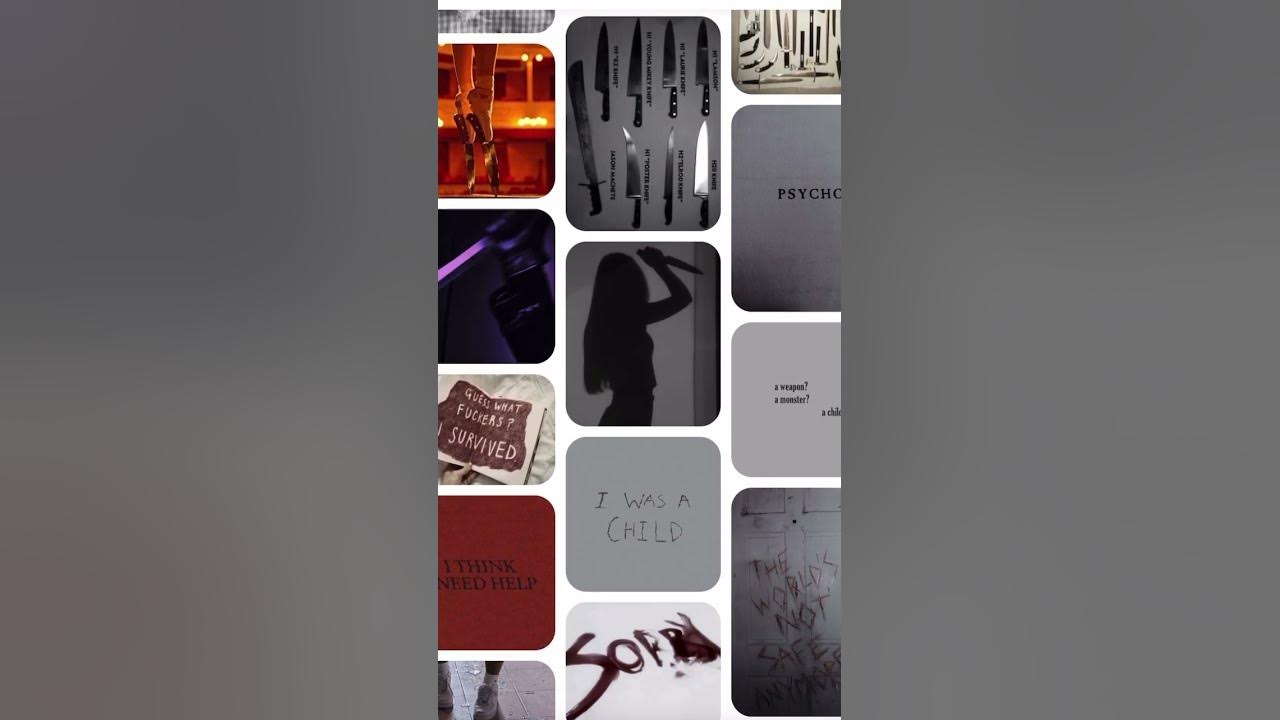 My Pinterest, posts, pins, and favs, I don’t think I’m ok y’all ...