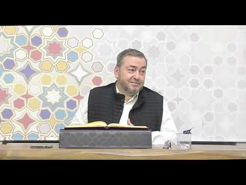 (187) Münazarat (32) sh 427 | Medresetüz'z-Zehra (4) Zekiler mektebe gitti. Zenginler yardım etmedi.