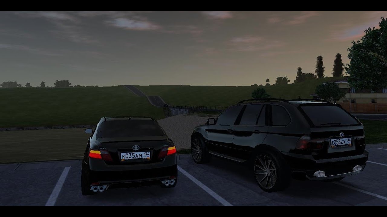 СТРИМ GTA SAMP RADMIR RP (HASSLE ONLAINE) #shorts #shortvideo - YouTube