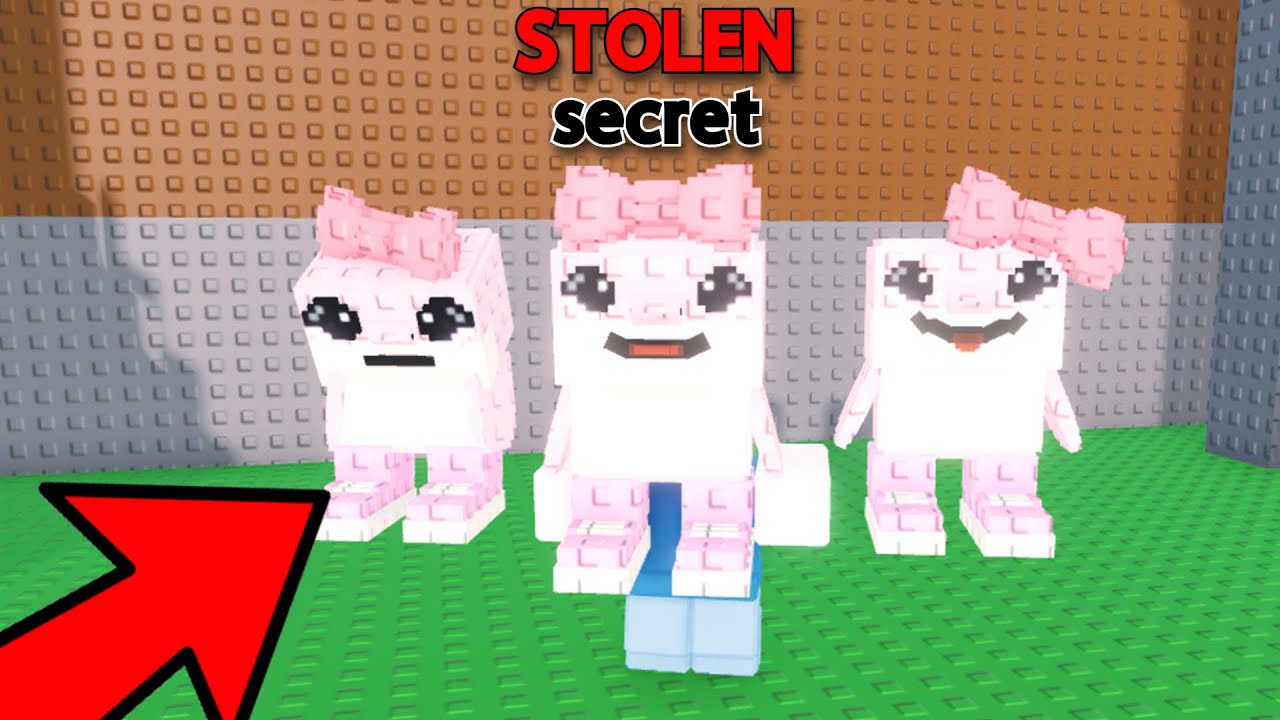 Stealing Brainrots with ADMIN PANEL.. (Steal A Brainrot) - YouTube