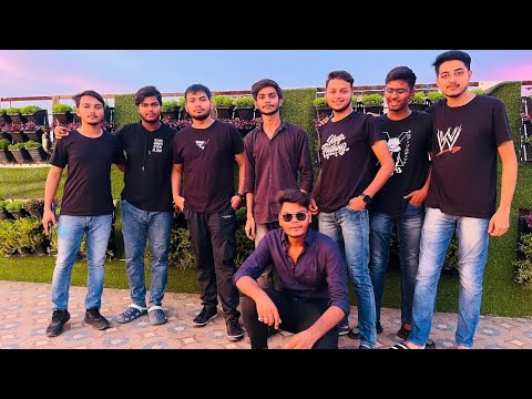integral University 2nd year bba Specialization - YouTube