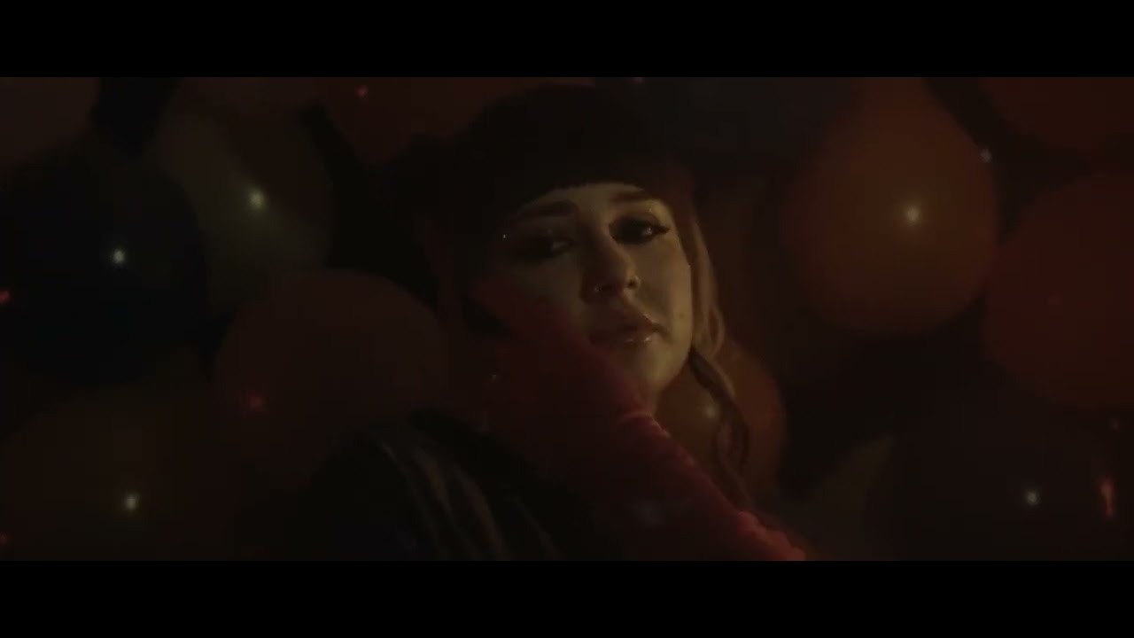 Aria Moon x AndreiBanuta - Barman - YouTube