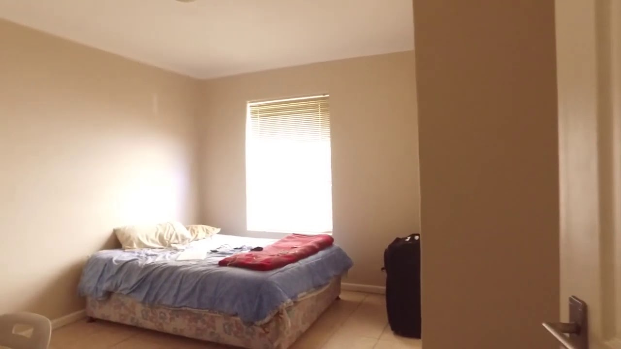 3 Bed Apartment for sale in Eastern Cape | Grahamstown | Grahamstown ...