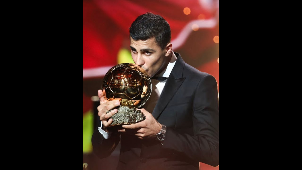 EAFC 25 WL - YouTube