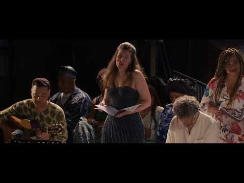FESTIVAL JORDI SAVALL 2025