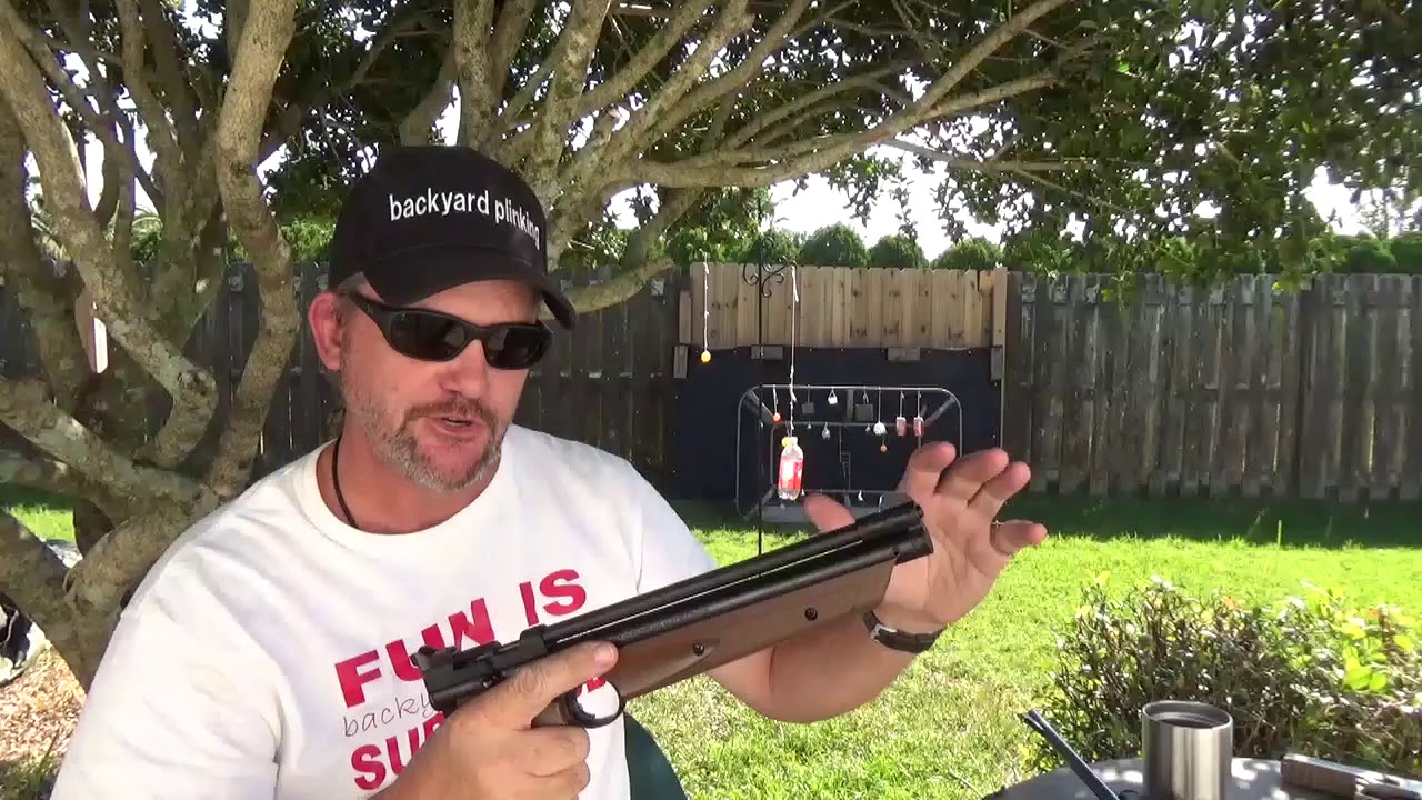 TRICK SHOT INSTRUCTION FOR ALL - YouTube