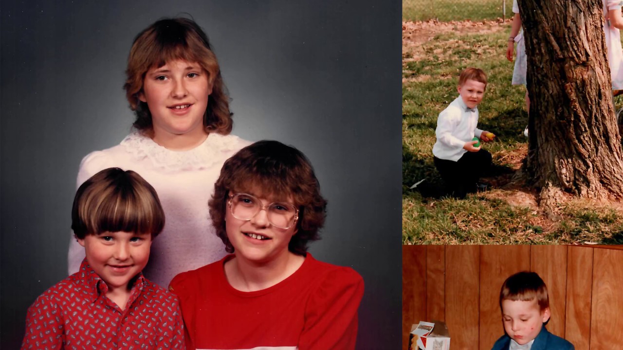 Happy Birthday Jason - with all our love... Mom and Dad - YouTube