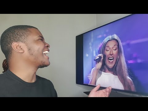 Celine Dion - \