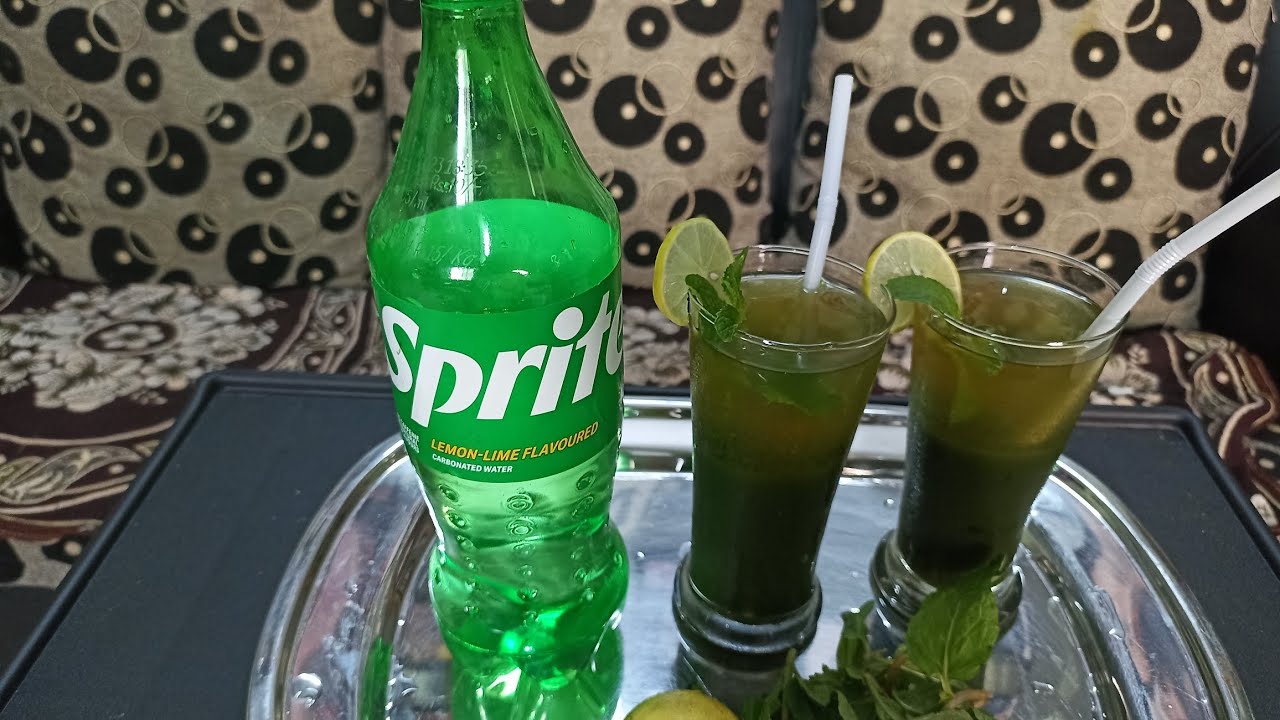 Super potheena juice healthy പൊതീനാ ജൂസ് - YouTube