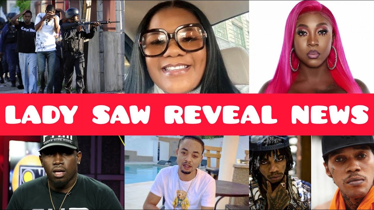 breaking-news-lady-saw-father-died-foota-hype-reacts-to-rygin-king