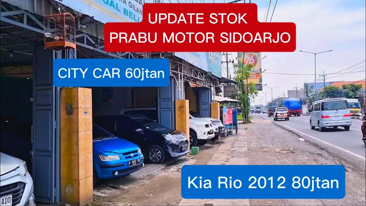STOK TERBARU SHORUM CABANG SIDOARJO DI BULAN RAMADHAN - YouTube