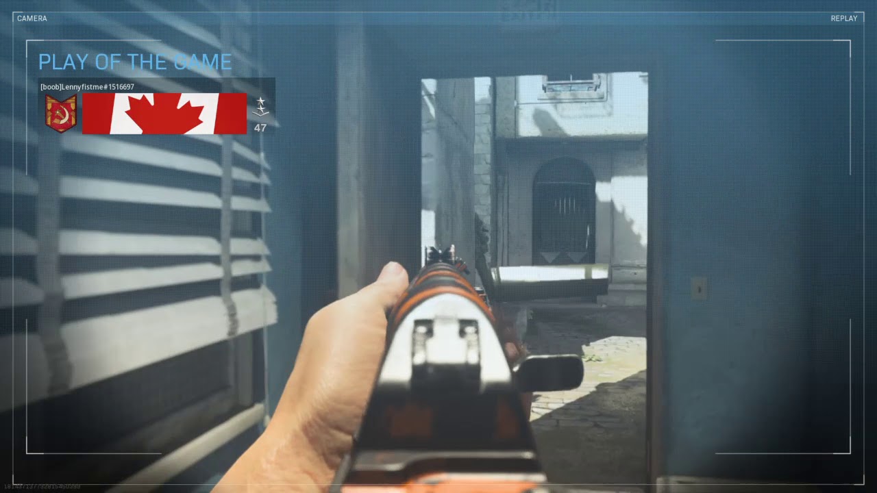 Cry some more - YouTube