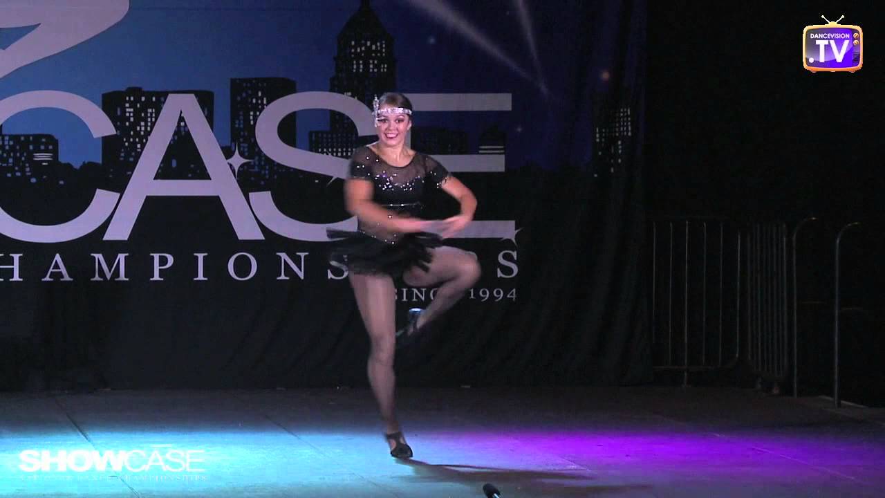All That Jazz Dance Solo YouTube all-that-jazz-dance-solo-youtube