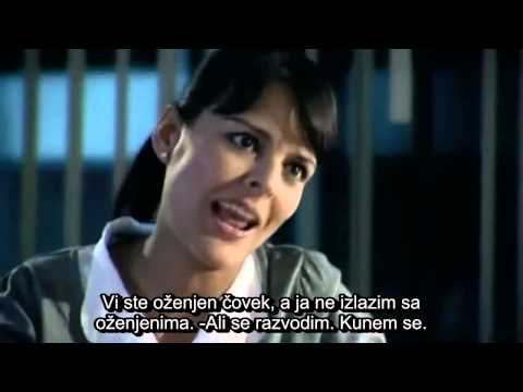 Sonja, Bezdusna - Trejler