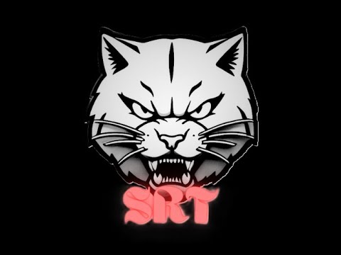 SRT THE GANG (GTA5 FIVEM IMPULSE99) - YouTube