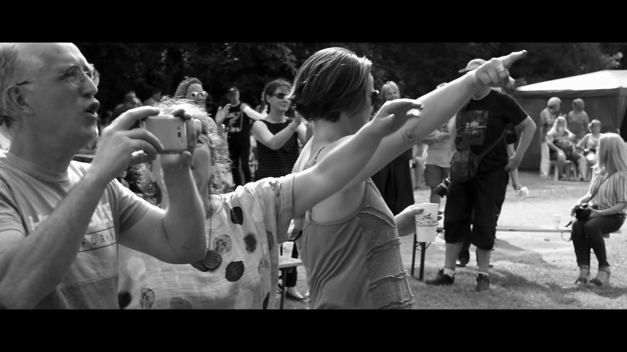 QUENTIN CARTON - Pirate - YouTube