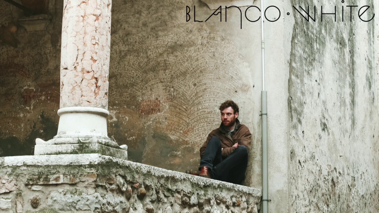 Blanco White - Sol [Official Audio] - YouTube