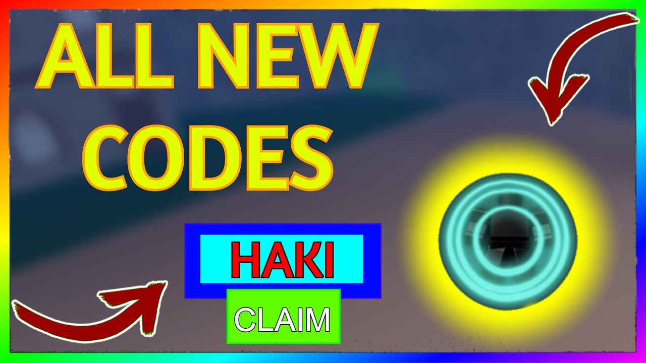 *NOVEMBER 2021* ALL *NEW* WORKING CODES FOR TRUE PIECE *OP*! ROBLOX ...