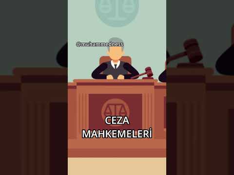 JANDARMA ASTSUBAY OLMAK #jandarma #jandarmaastsubay #astsubay #türkiye #shorts #mness